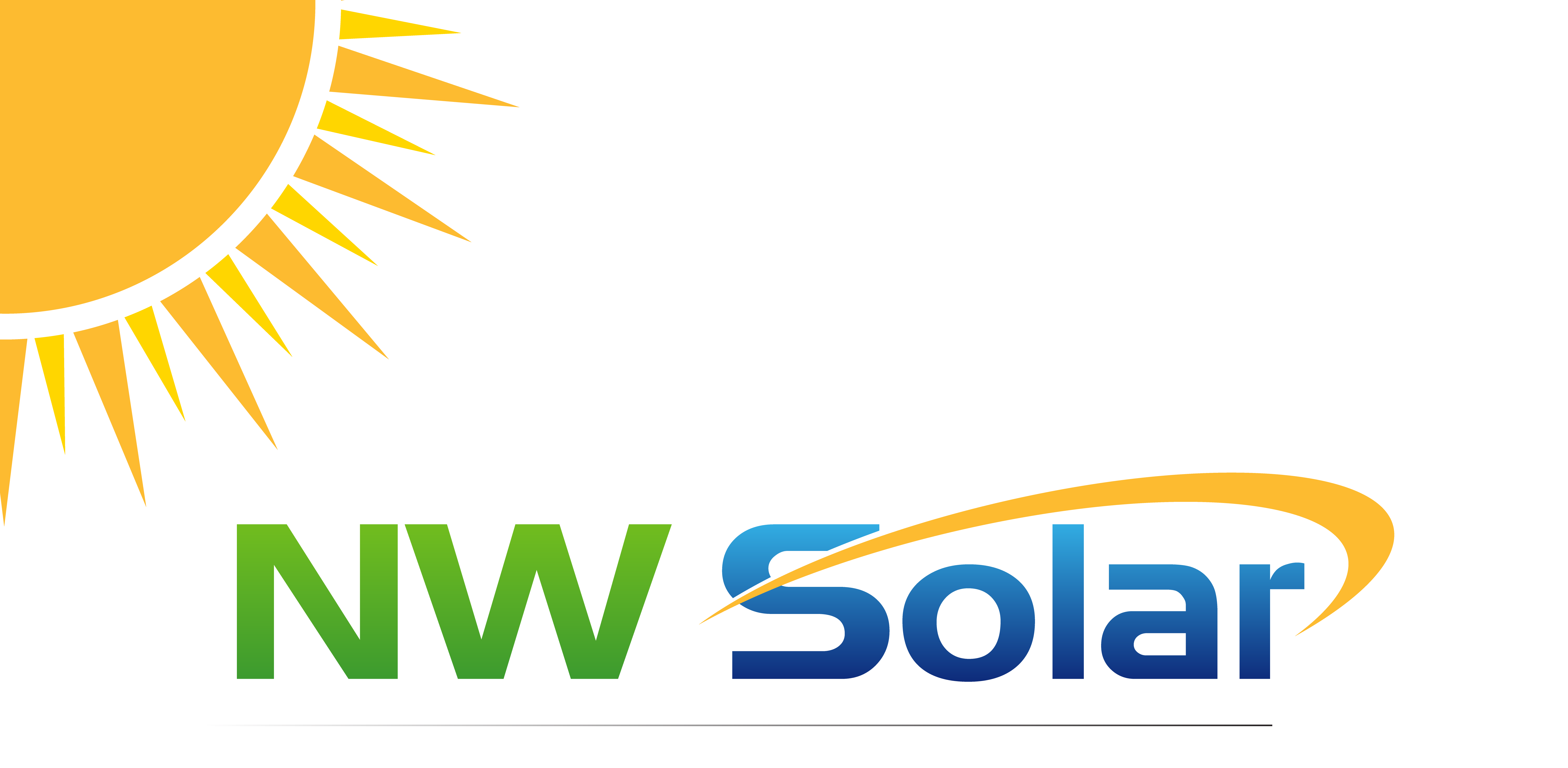 Home | NW Solar